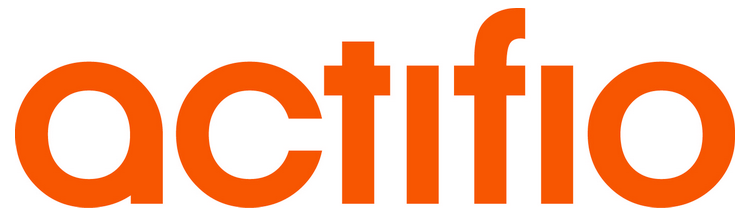 EchoStor Technologies Named Actifio Platinum Partner | Echostor EchoStor Technologies Named Actifio Platinum Partner | Echostor
