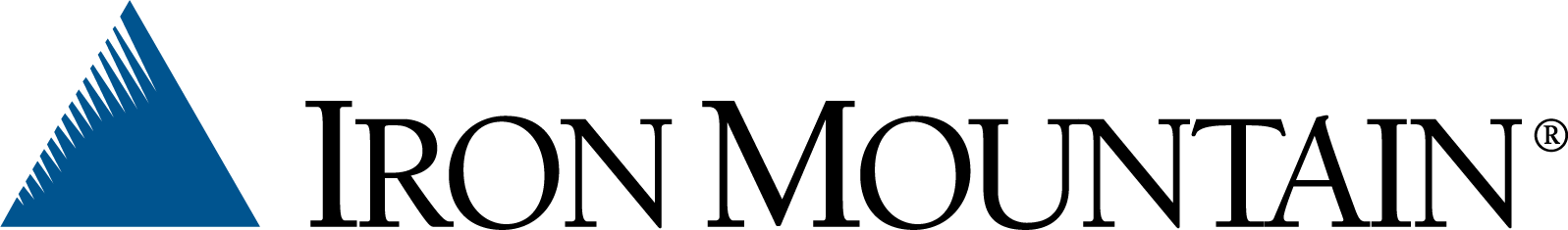 Partners | EchoStor Partners | EchoStor