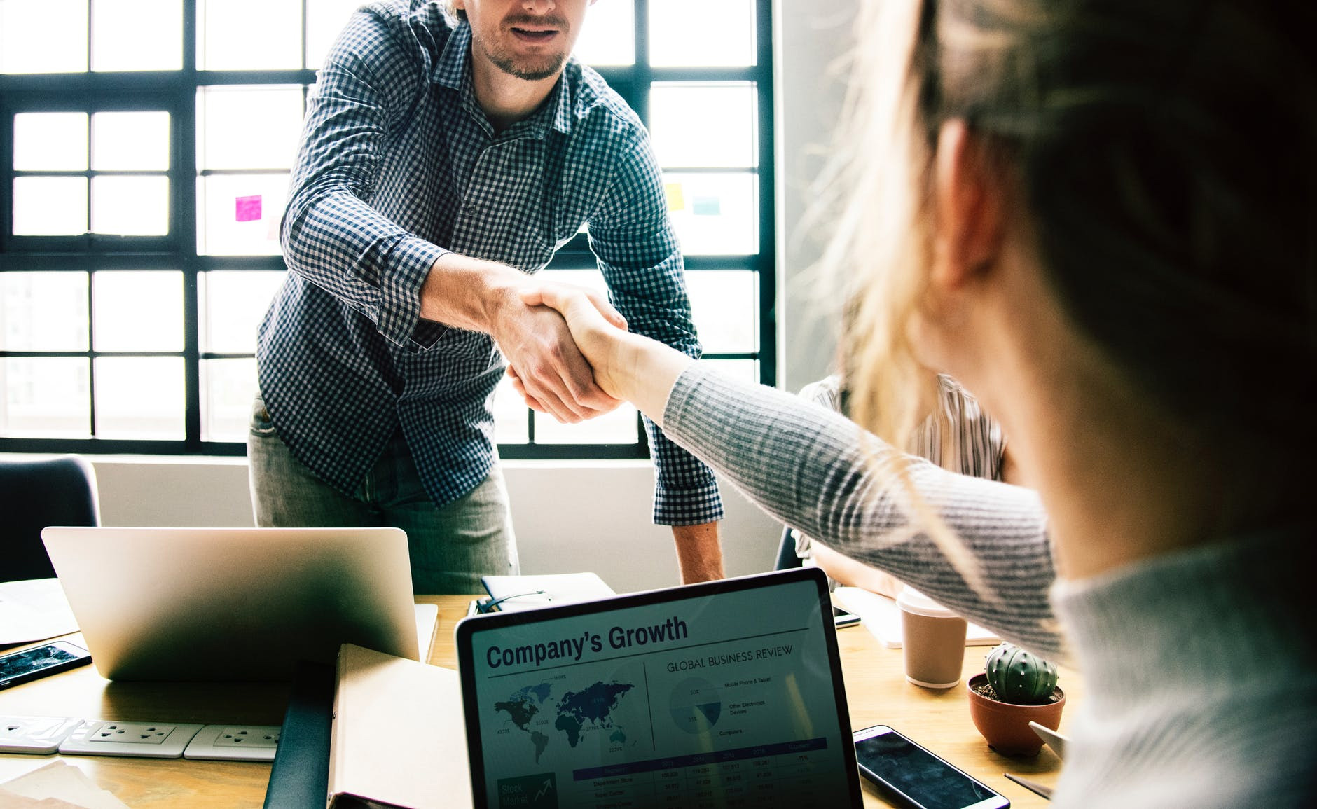 EchoStor Technologies Named Actifio Platinum Partner | Echostor EchoStor Technologies Named Actifio Platinum Partner | Echostor