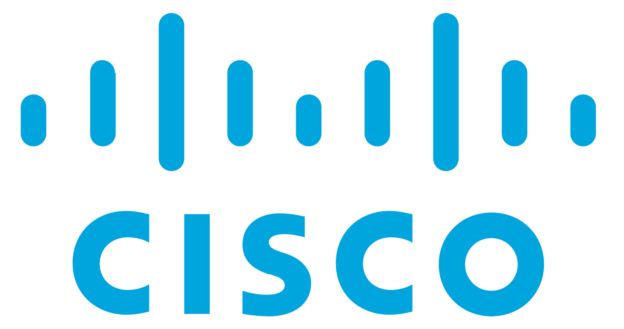 EchoStor Technologies Achieves Advanced Data Center Architecture ... EchoStor Technologies Achieves Advanced Data Center Architecture ...