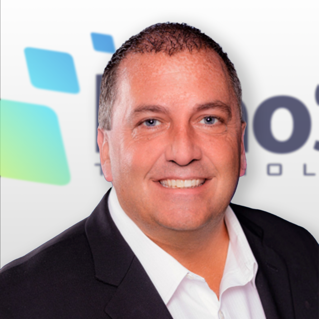 EchoStor Team – EchoStor