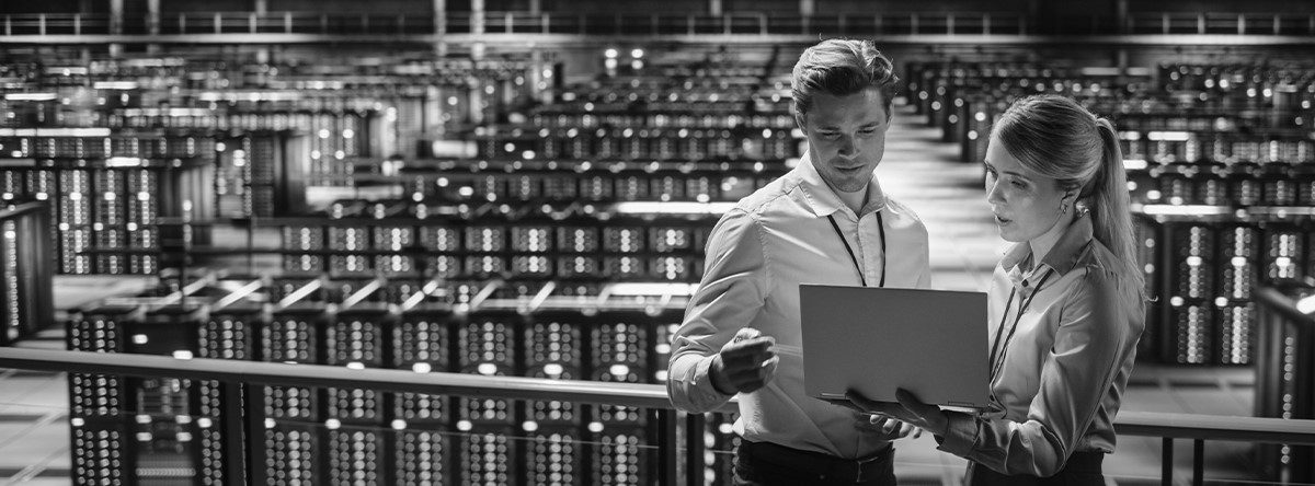 Simplify Cloud Migration – EchoStor Simplify Cloud Migration – EchoStor