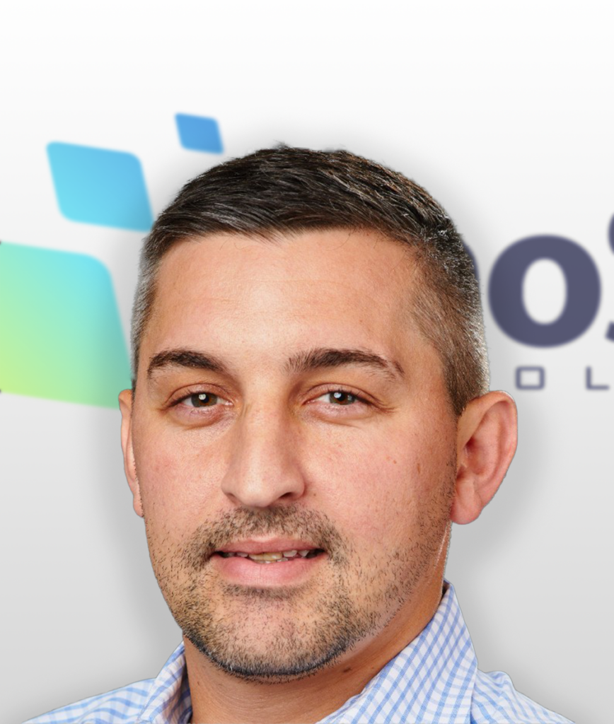 EchoStor Team – EchoStor
