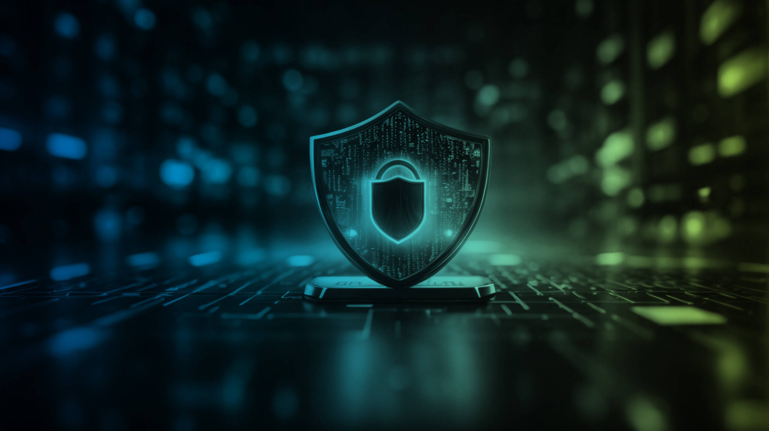 All-In-One vs. Patchwork: Choosing the Right Cybersecurity Architecture ...