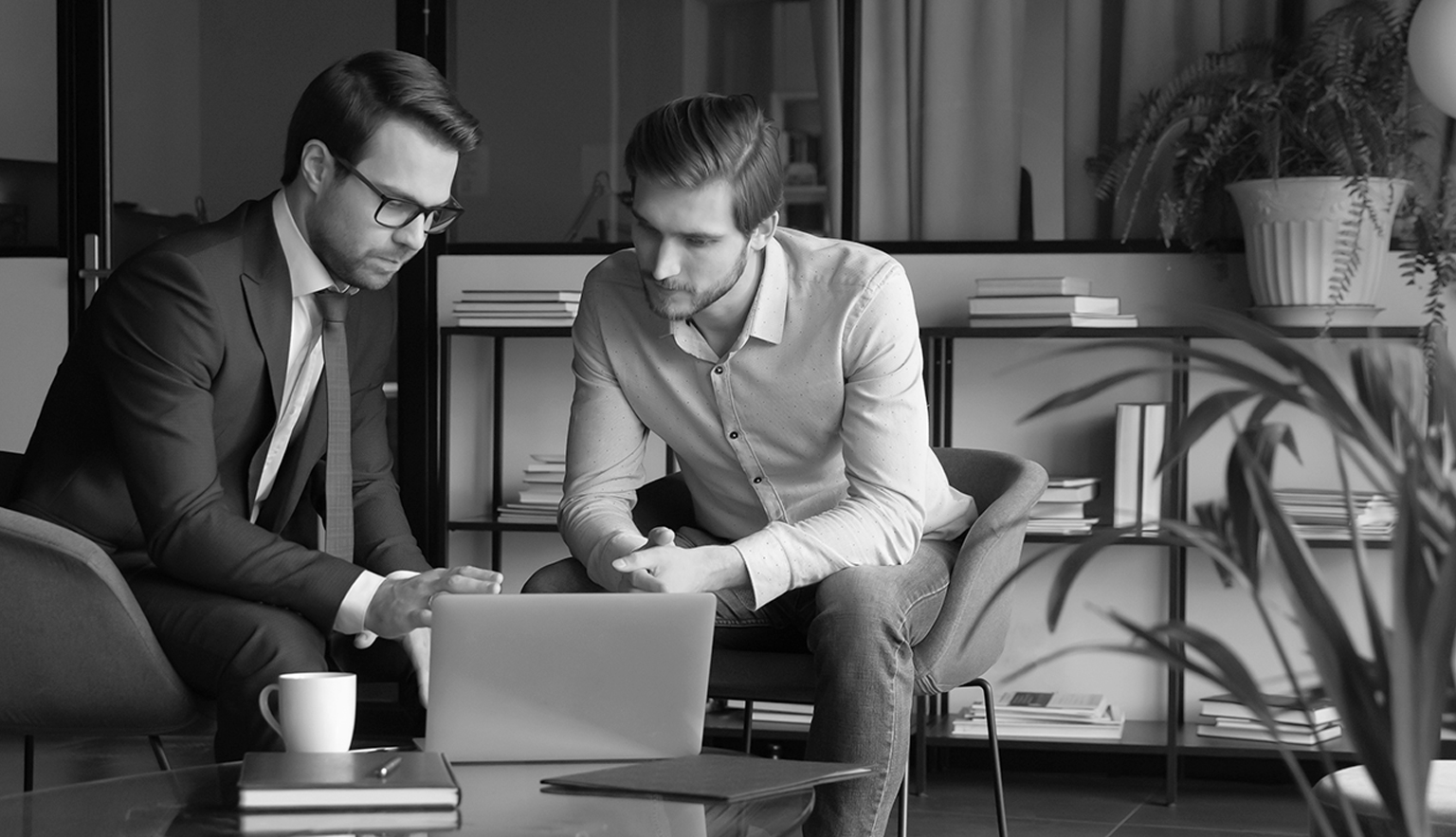 Seth Piontek on Ensuring Safe and Responsible Use of Generative AI in ...