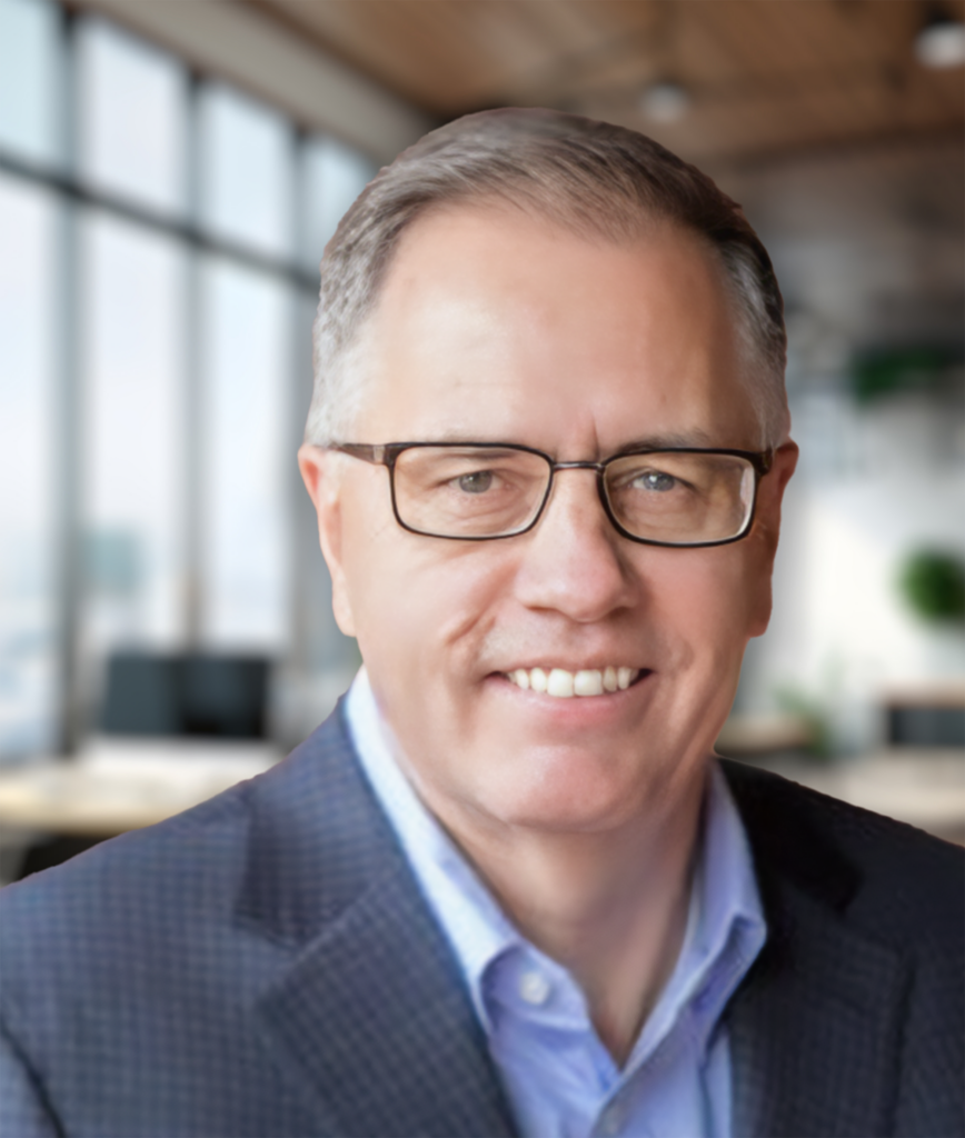 EchoStor Team – EchoStor