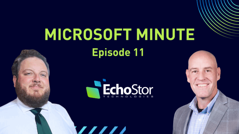 What’s New in Microsoft Purview Endpoint DLP (And Why It Matters)