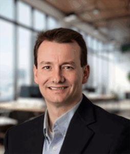 EchoStor Team – EchoStor