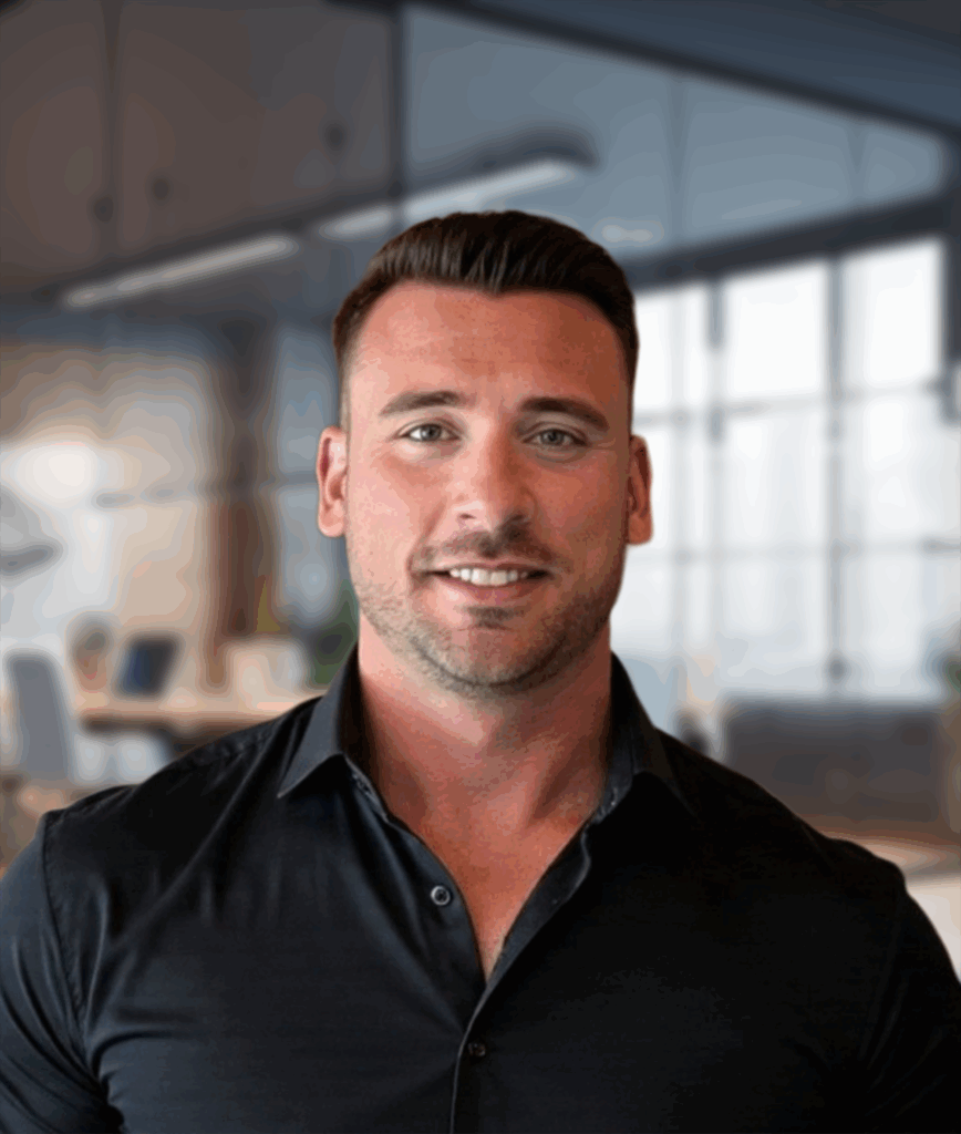 EchoStor Team – EchoStor