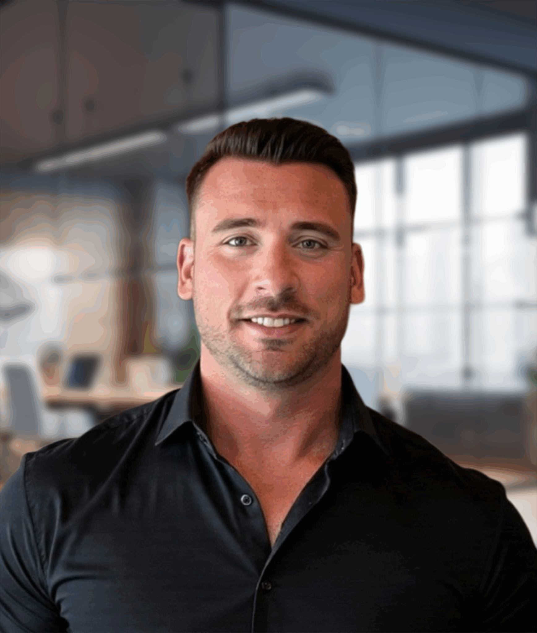 EchoStor Team – EchoStor